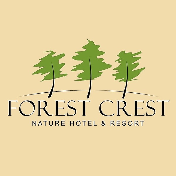 Forest Crest Nature | Linktree