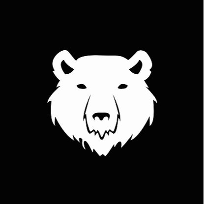 Frontino Inc. | Linktree