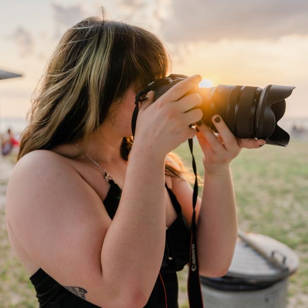 Aryana Britt Photography | Instagram, Facebook | Linktree