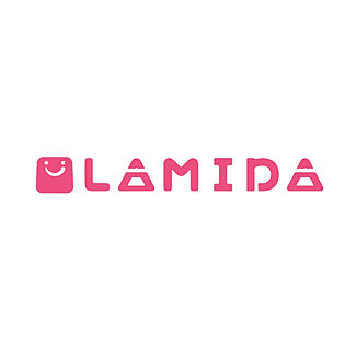 lamida.official | TikTok | Linktree