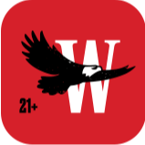 Cigarette Coupons | Linktree