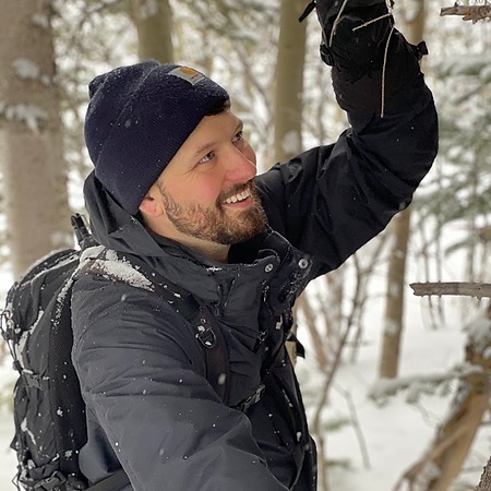 Oxfoot Links | Linktree