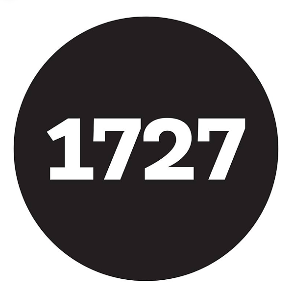 1727coffeeroasters | YouTube, Facebook | Linktree