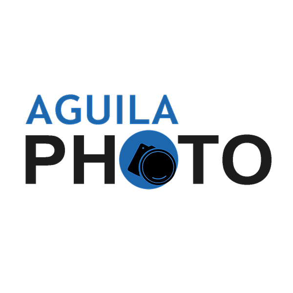 Aguila Photo | Instagram, Facebook | Linktree