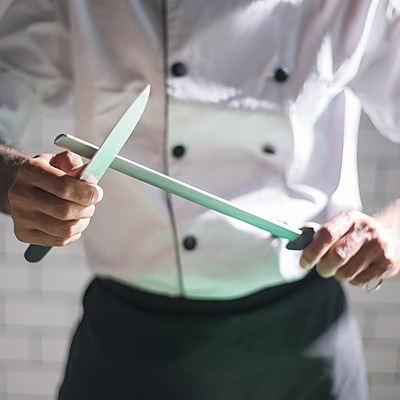 @thekingofrecipe1 | Linktree