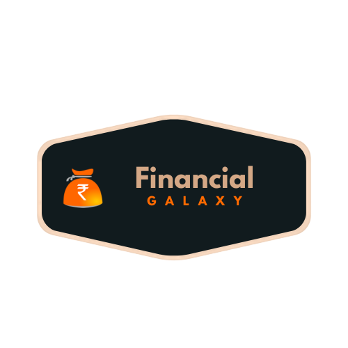 Financial Galaxy | Linktree