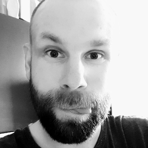 @dat_skiba | Linktree