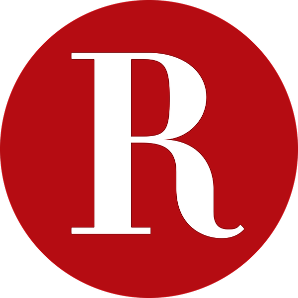 Rubaiyat Brasil | Linktree