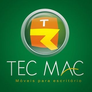 tecmac | Linktree