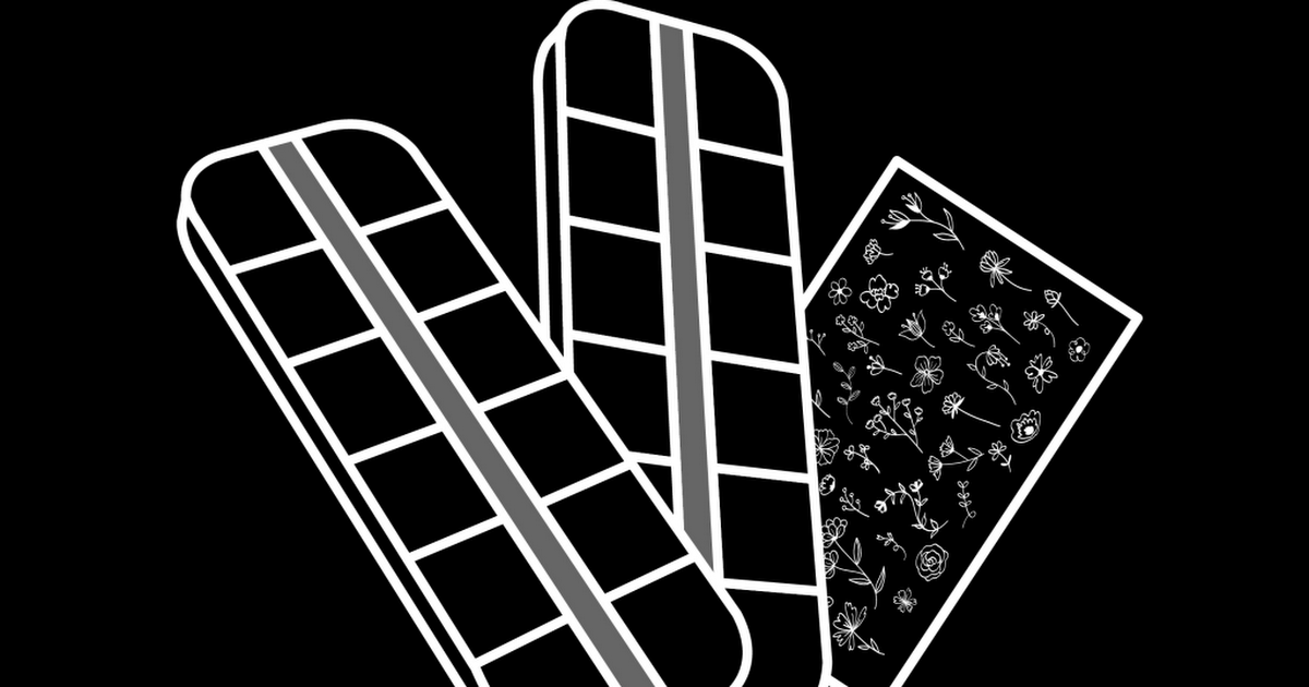 mixcoco.col | Instagram, Facebook | Linktree