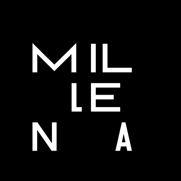 MILLENA | Linktree