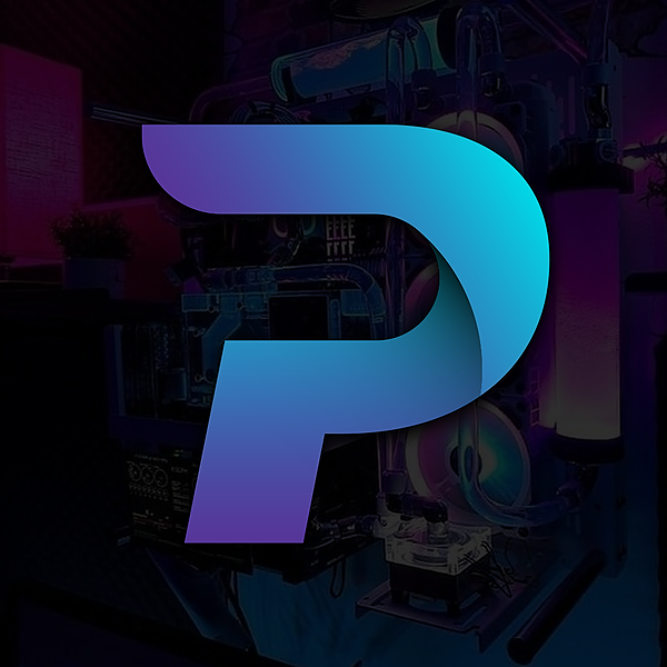 Pro Setup | E-commerce | Twitter, Instagram, Facebook | Linktree Pro Setup | E-commerce | Twitter, Instagram, Facebook | Linktree
