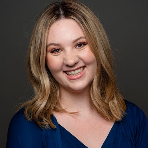 Hannah ‘Bee’ Burton | Linktree