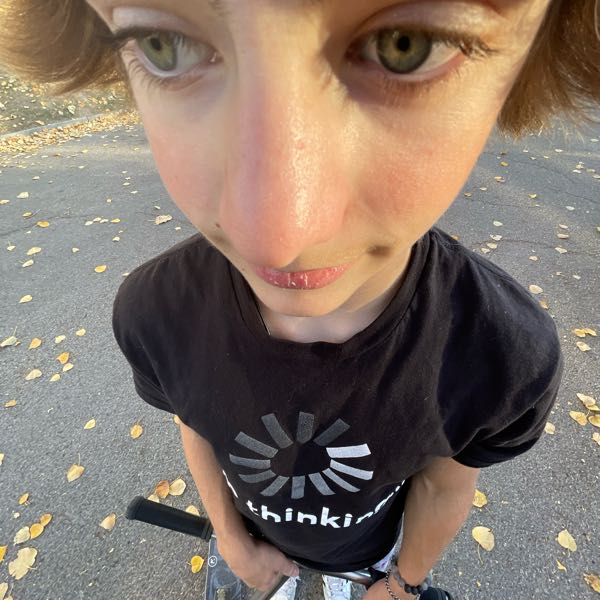 brayden_loud | Instagram | Linktree