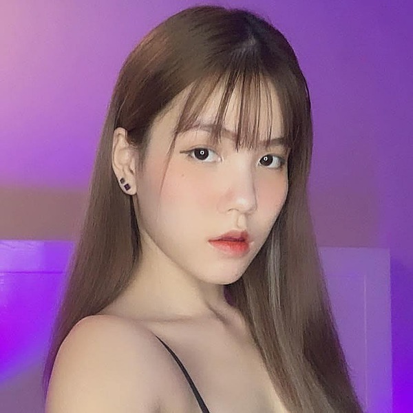 jamkatui - Find @jamkatui Onlyfans - Linktree