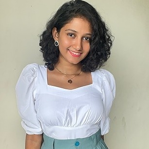 Komal Marathe | Linktree