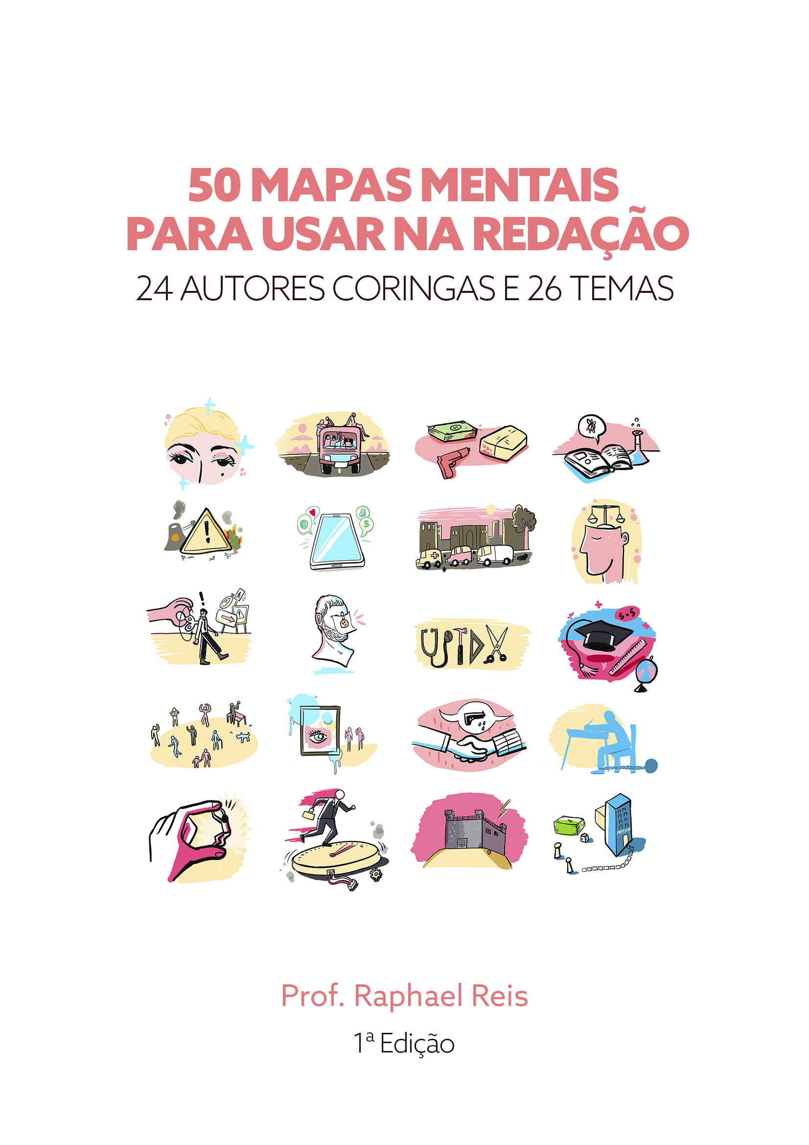 prof.rapha | Facebook | Linktree