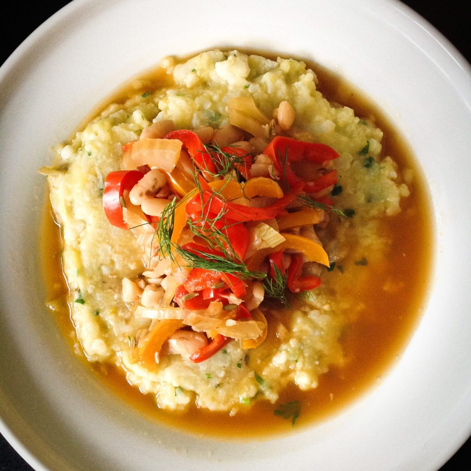 @chefkatiesimmons | Linktree