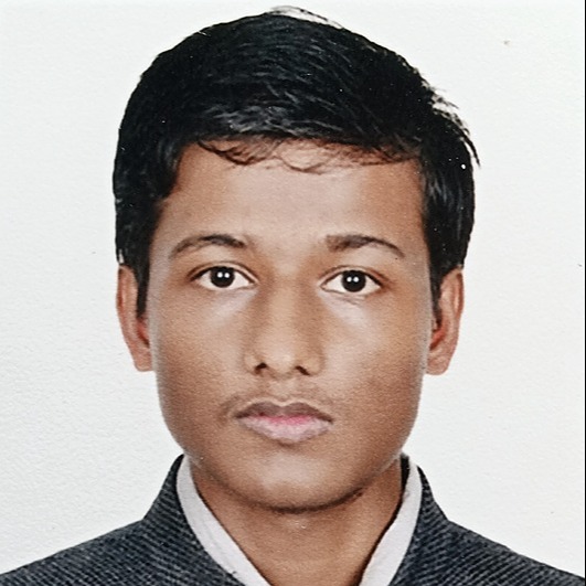 @Vipin_Kumar_Patel | Linktree