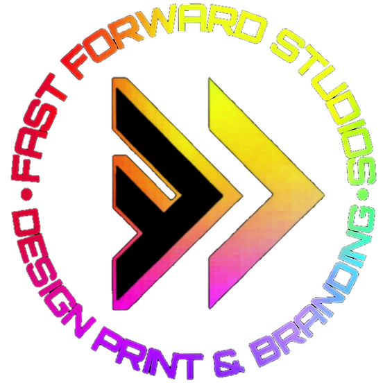 Fast Forward Studios | Linktree
