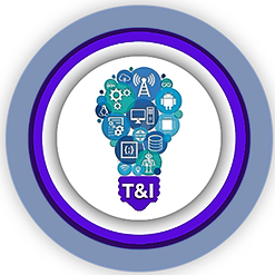 Tech & info | تقنيات ومعلومات | Twitter, Instagram | Linktree