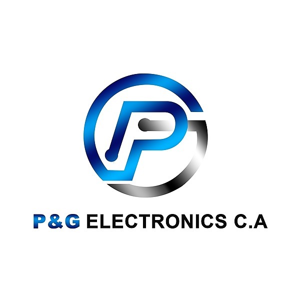 PG ELECTRONICS | Linktree