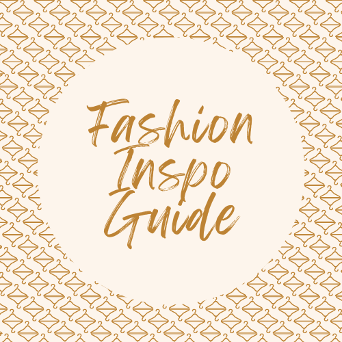 @fashion_inspo_guide | Linktree