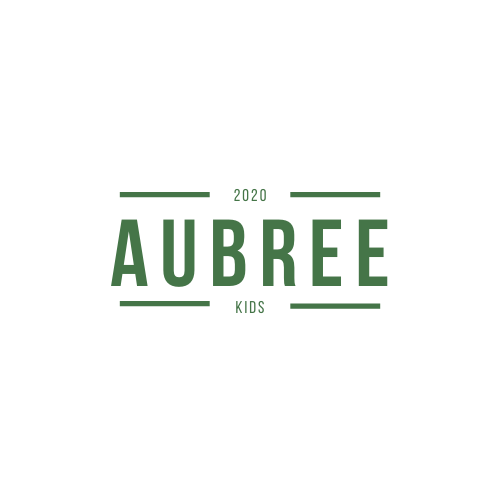 @aubree.kids | Linktree