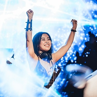 @djmiyuki | Linktree