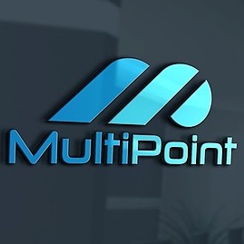 multipoint | Twitter, Instagram | Linktree