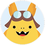 eSpark Learning | Linktree