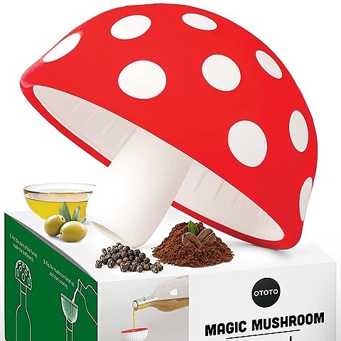 Amazon Finds | Linktree