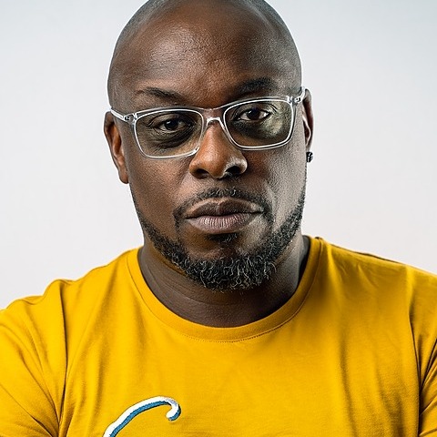 Papa Keith | Linktree