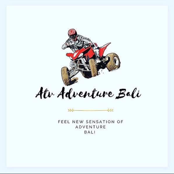 Atv Adventure Bali | Linktree
