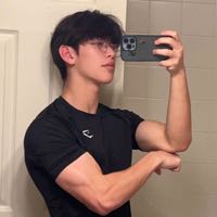 Nicolas Berndt | Instagram, TikTok | Linktree