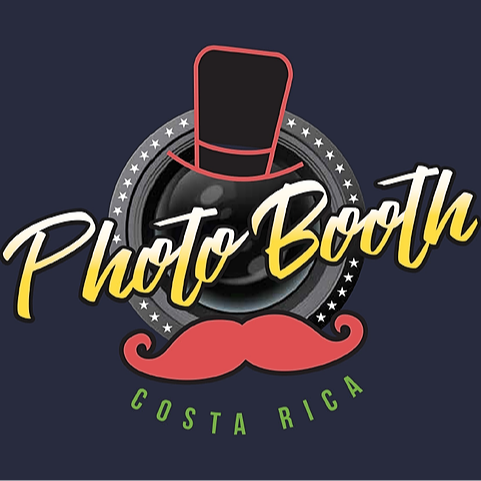 Photo Booth Costa Rica | Instagram, Facebook, TikTok | Linktree