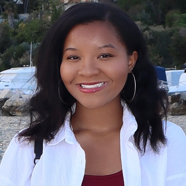 Christina Renée | Linktree