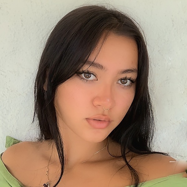 Aina 🧚🏽 - Find Aina 🧚🏽 Onlyfans - Linktree