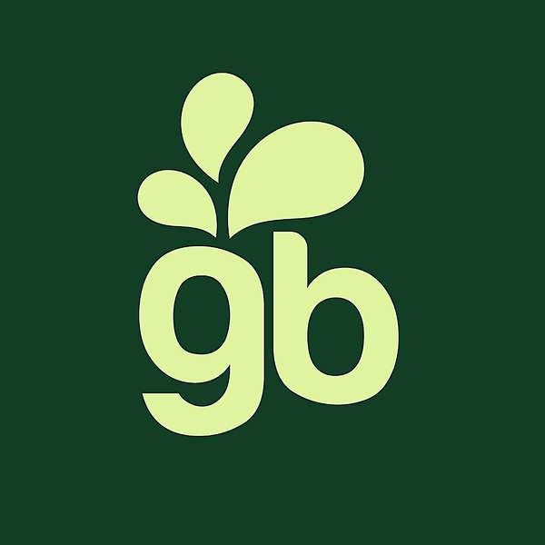 Greenbasket Africa | Twitter, Instagram, TikTok | Linktree
