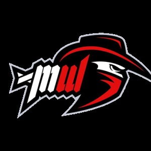 Most Wanted RP | Instagram, TikTok | Linktree