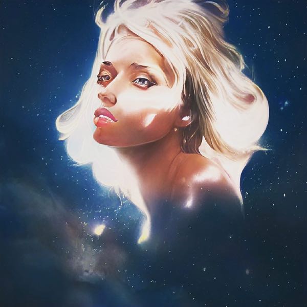 𝐋𝐨𝐬 𝐀𝐭𝐚𝐫𝐚 | Instagram | Linktree