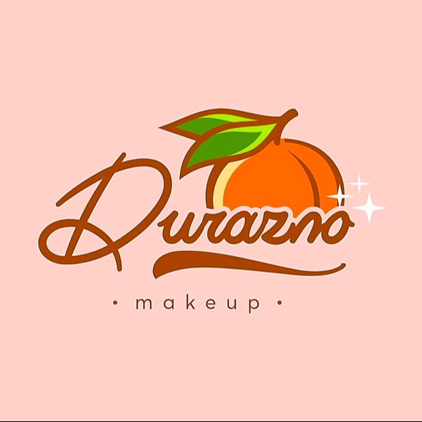 Durazno 💍 piezas con esencia | Linktree