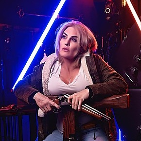 @mamahartx | Linktree