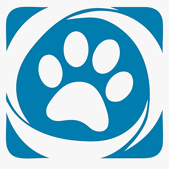 yinaferru | Twitter | Linktree