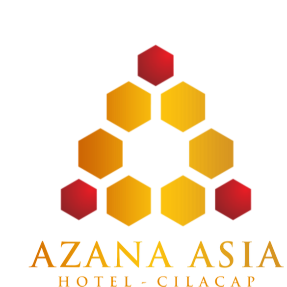 Azana Asia Hotel Cilacap | Linktree