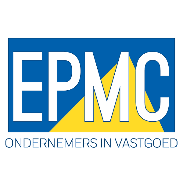 EPMC | Instagram, Facebook | Linktree