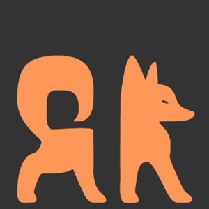 larxa | Twitter, Instagram, TikTok, Twitch | Linktree