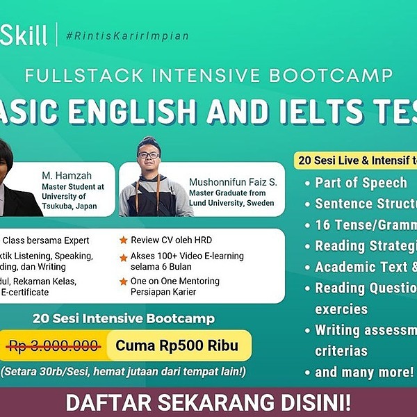 @ieltsbatch7myskill | Linktree