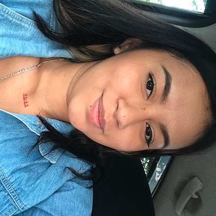 joseline_23 - Find @joseline_23 Onlyfans - Linktree