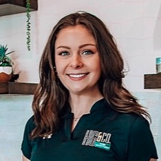 @Lydia.Lynn | Linktree